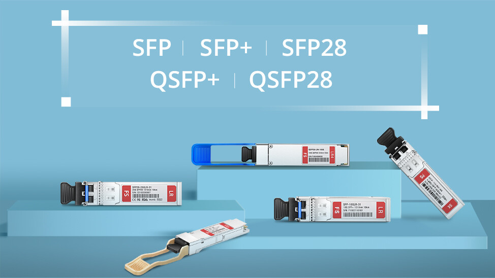 10 GBit NIC - Intel x710 going EOL without successor? - Other ...