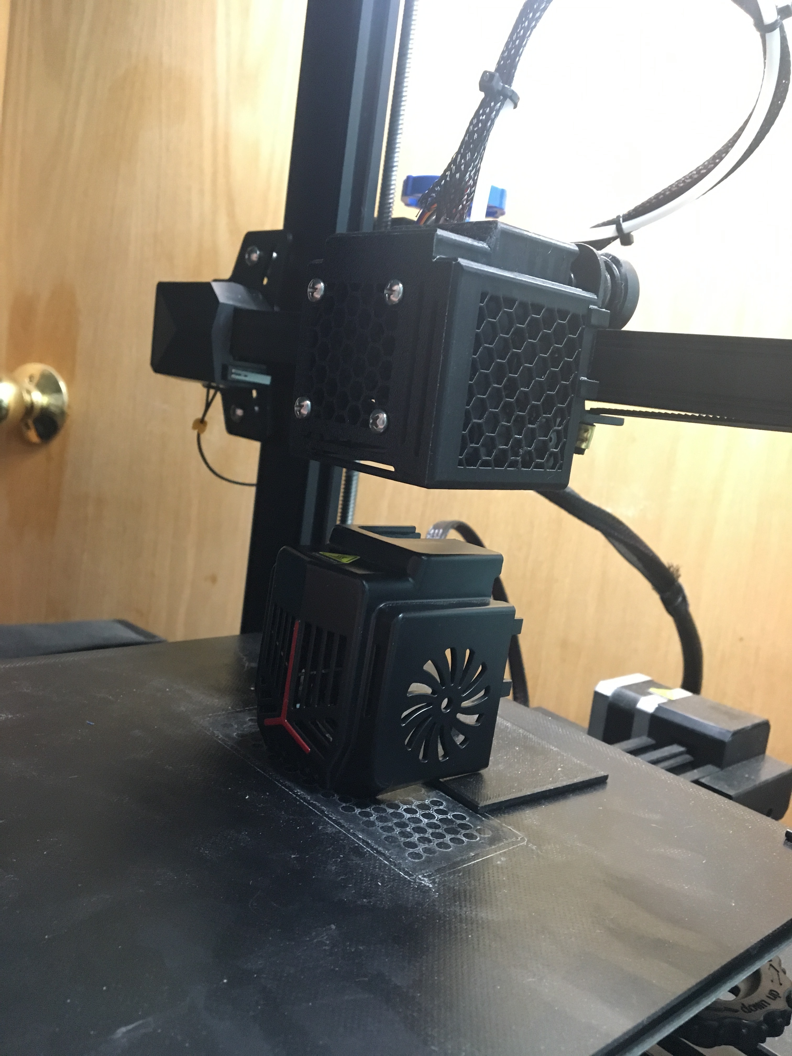 3D Printing Starters Guide, FAQ, Helpdesk, General Talk Thread - Page 25 - Science, Engineering ...