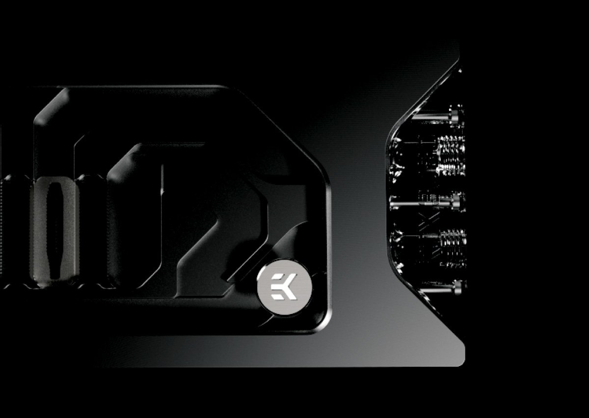 RTX 3000 /thread - GPU - Level1Techs Forums