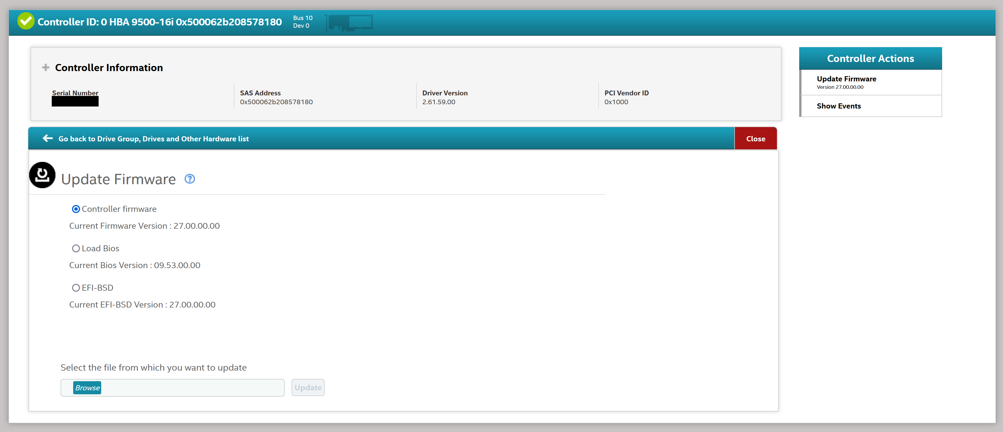 A Neverending Story: PCIe 3.0/4.0/5.0 Bifurcation, Adapters, Switches ...