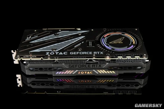Nvidia Geforce stream, RTX 3000 inbound! - Page 4 - GPU - Level1Techs Forums