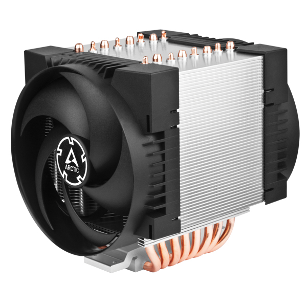 CPU Coolers for Threadripper 7000? Do Threadripper 5000 series fit ...