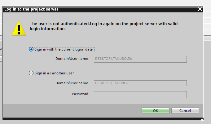 Security Principals & Auth tokens - Windows - Level1Techs Forums