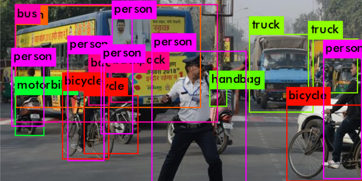Post Intresting Open Source Projects - Open Source & Web-Based - Level1Techs Forums